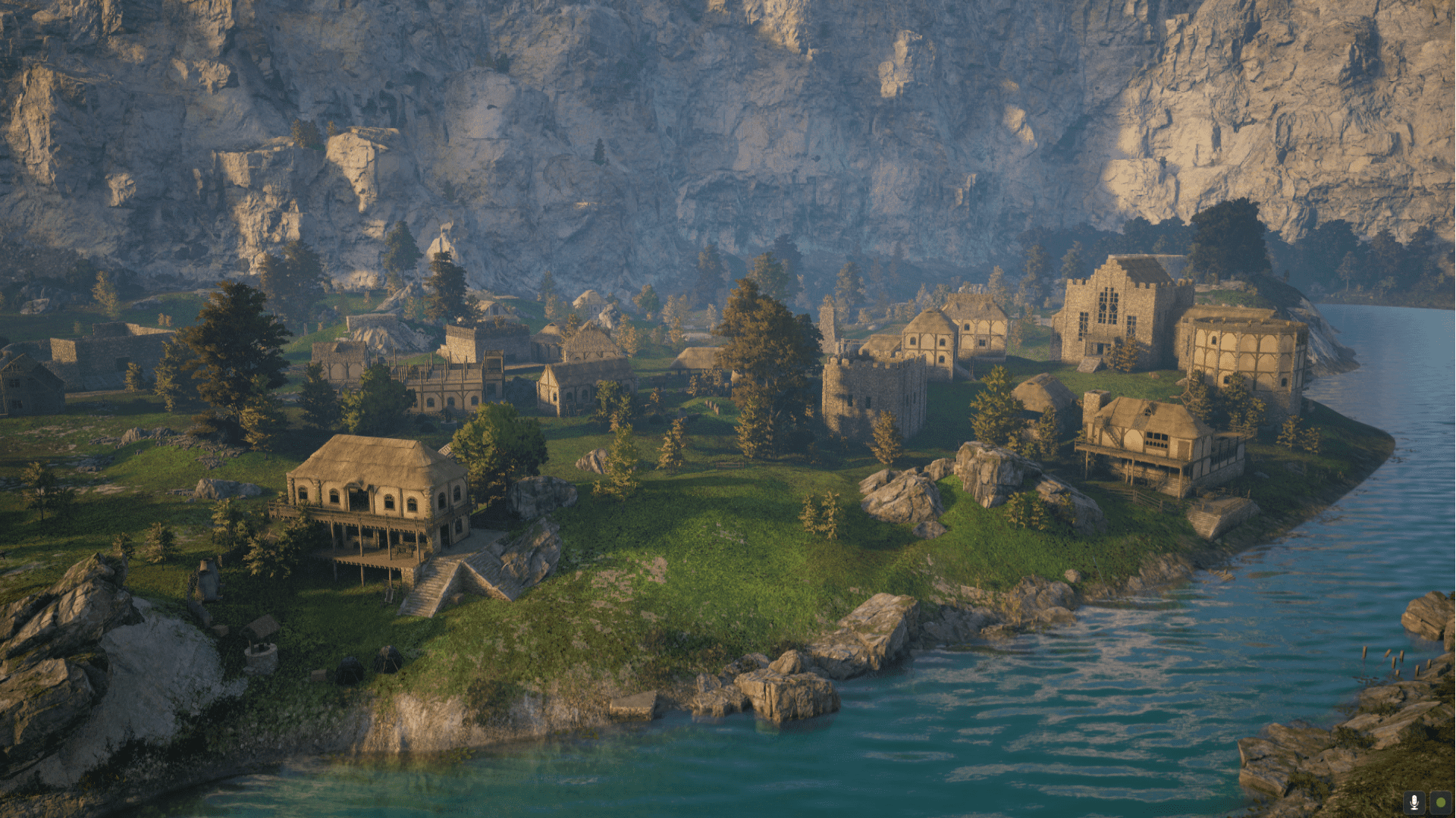 Steam Community :: Pax Dei