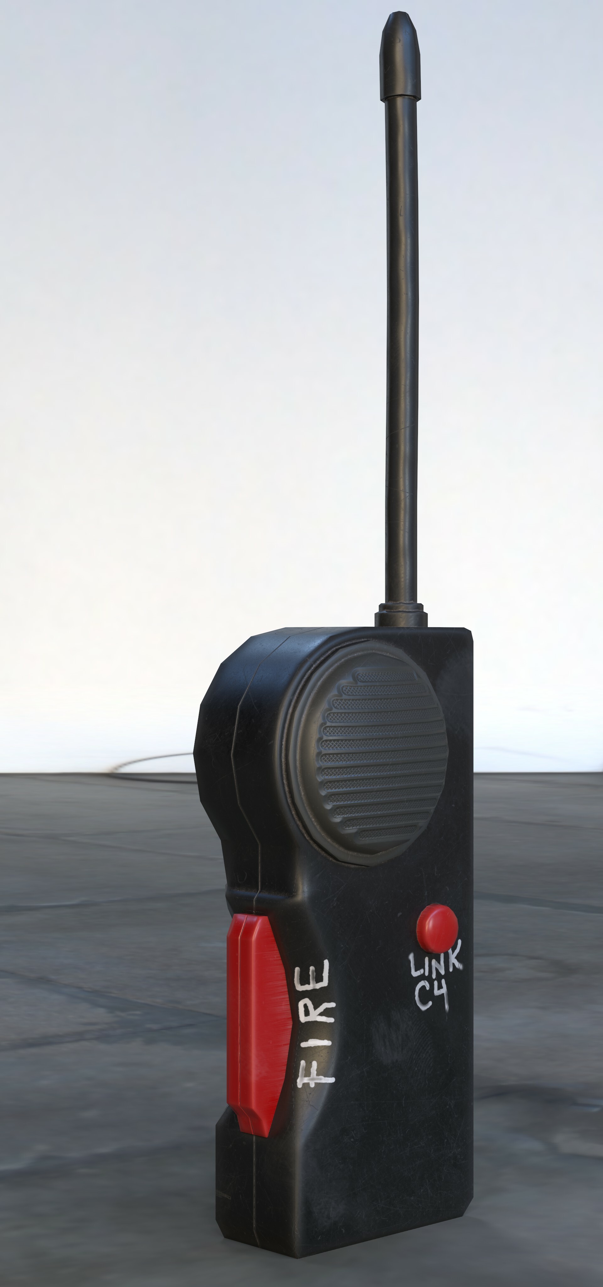 Steam Community :: Aw Heck, WAR!