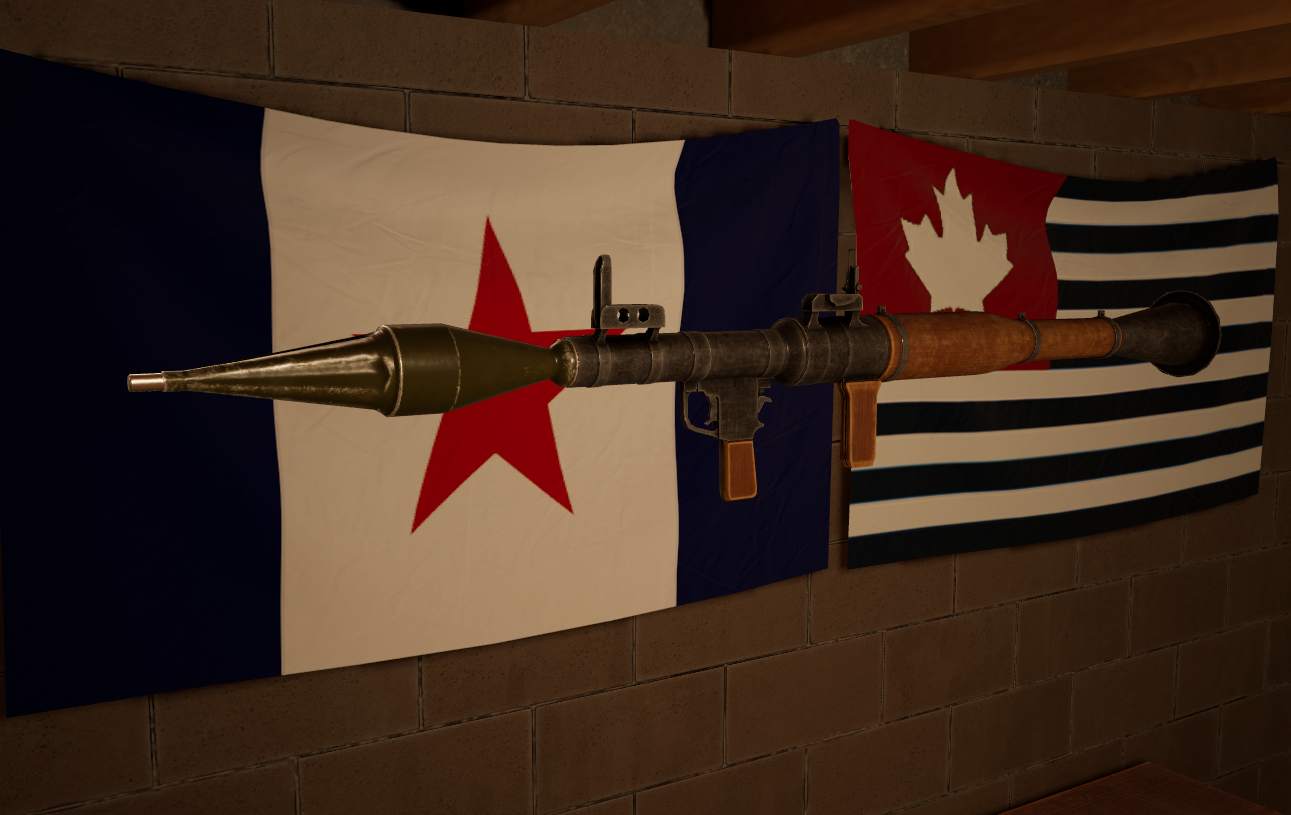 Steam Community :: Aw Heck, WAR!