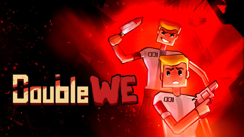 Samurai Survivors - Hunt your killer clone before you die! Check Out ...