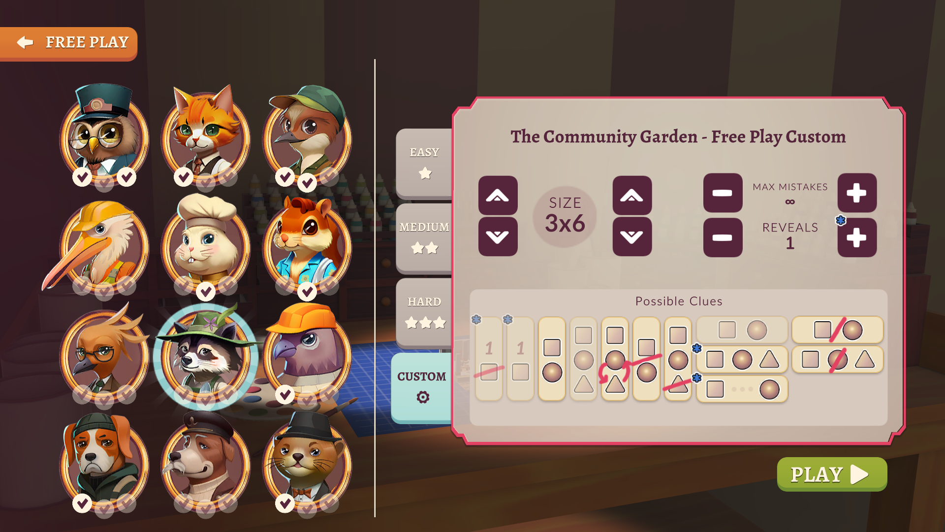 Steam Community :: Logic Town