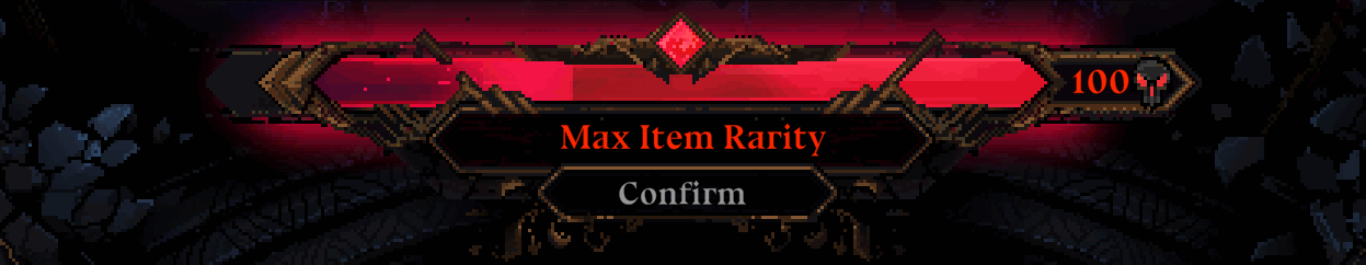 Steam Community :: Death Must Die