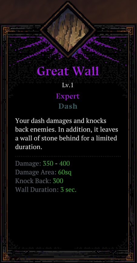 Steam Community :: Death Must Die