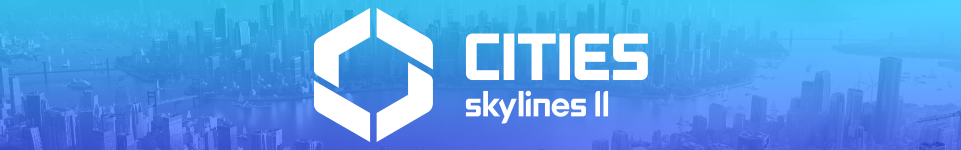Cities Skylines 2: Launching October 24 – Sims Society