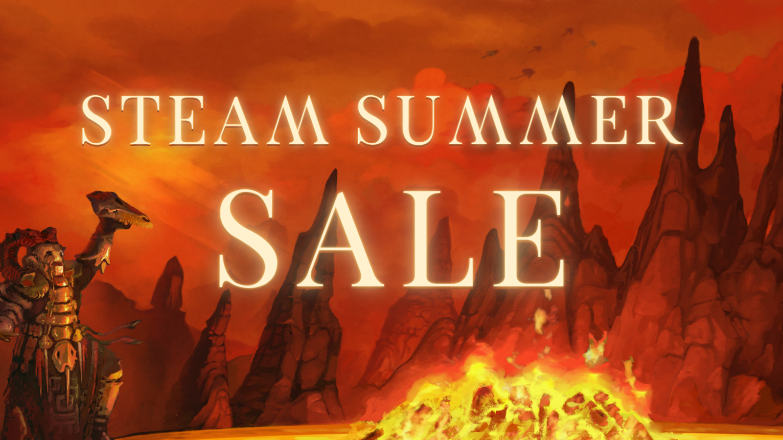 Steam Community :: Acolyte of the Altar