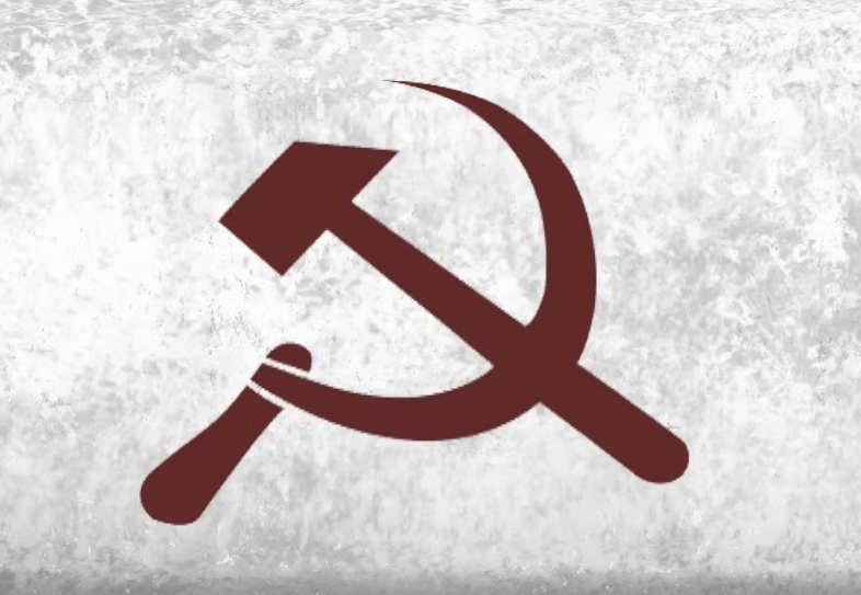 Steam Community :: Heavy Armored Assassin