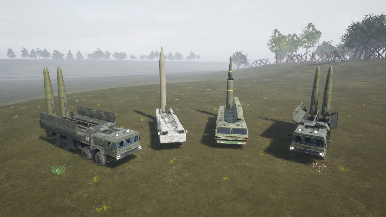 Steam Community :: Heavy Armored Assassin