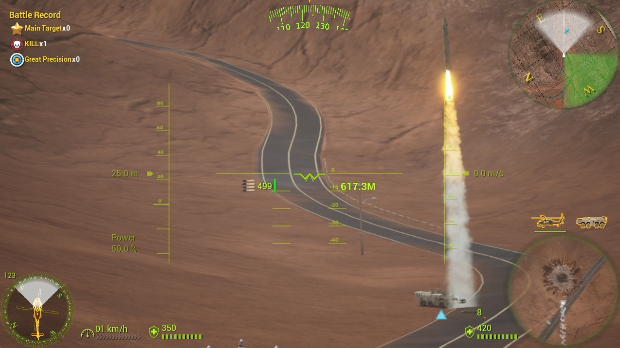 Steam Community :: Heavy Armored Assassin