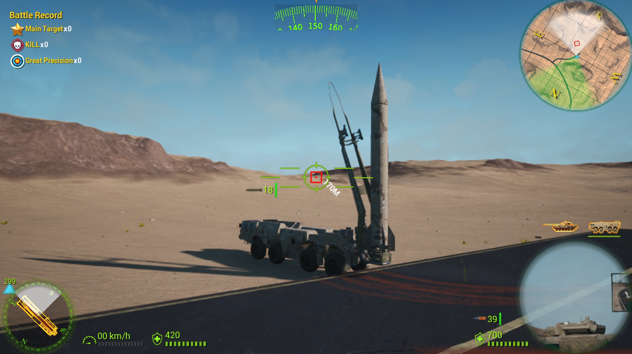 Steam Community :: Heavy Armored Assassin