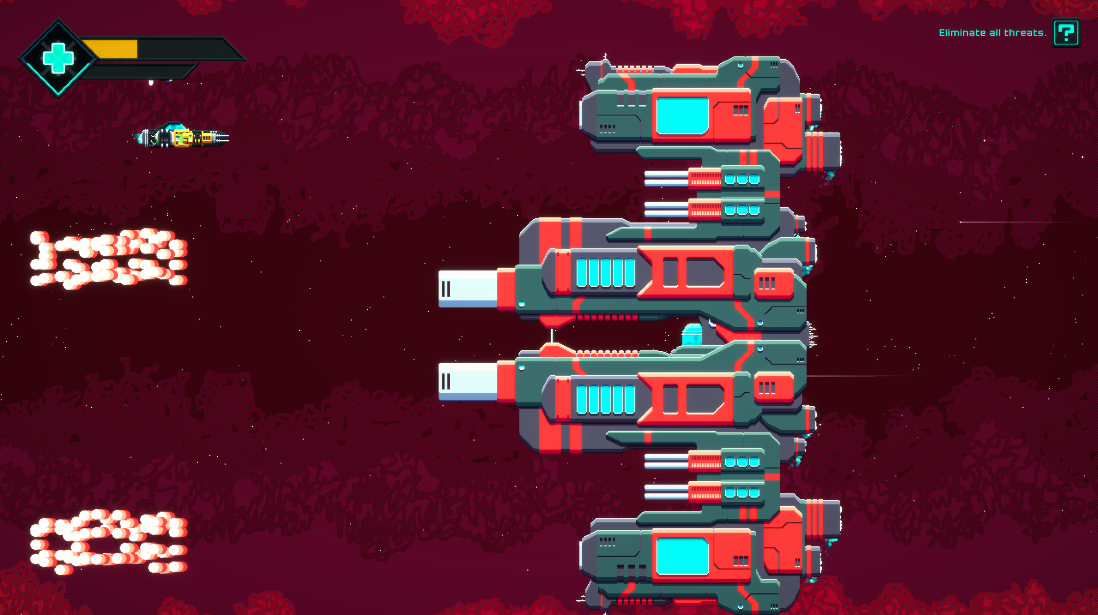 Steam Community :: Escape: Space