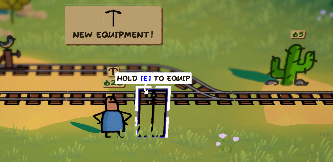 Steam Community :: Trackline Express