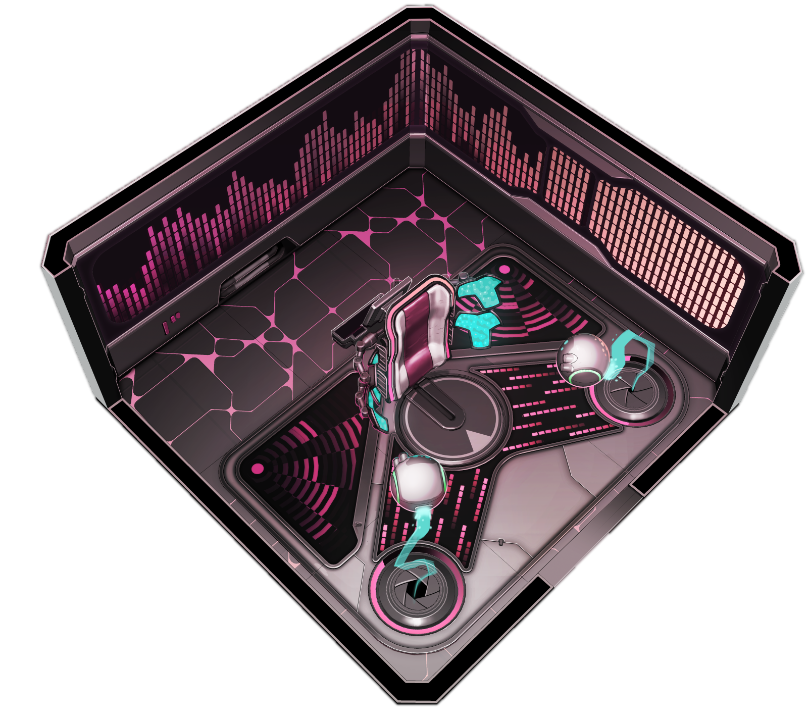 Steam Community :: Galacticare