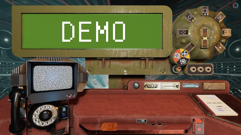 Steam Community :: VICCP 2 Core