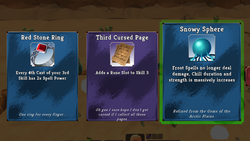 Slime Slayer - Demo 2.0 Update coming soon! - Steam News