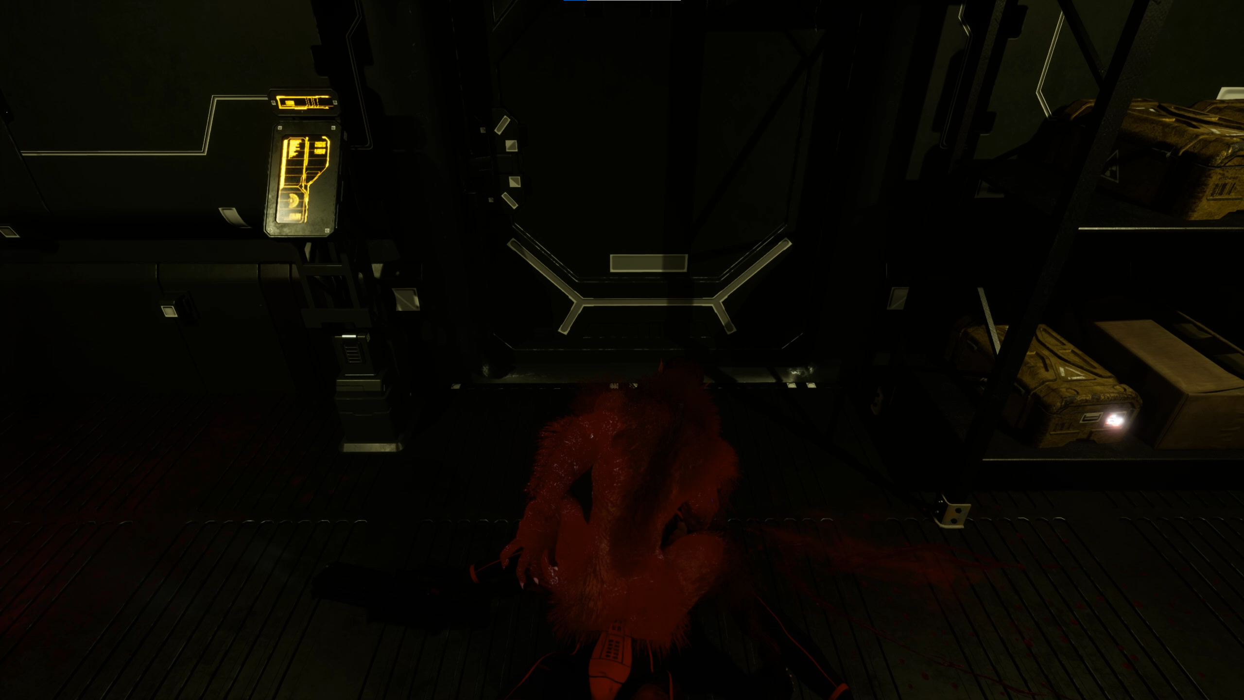 Steam Community :: Project Werewulf