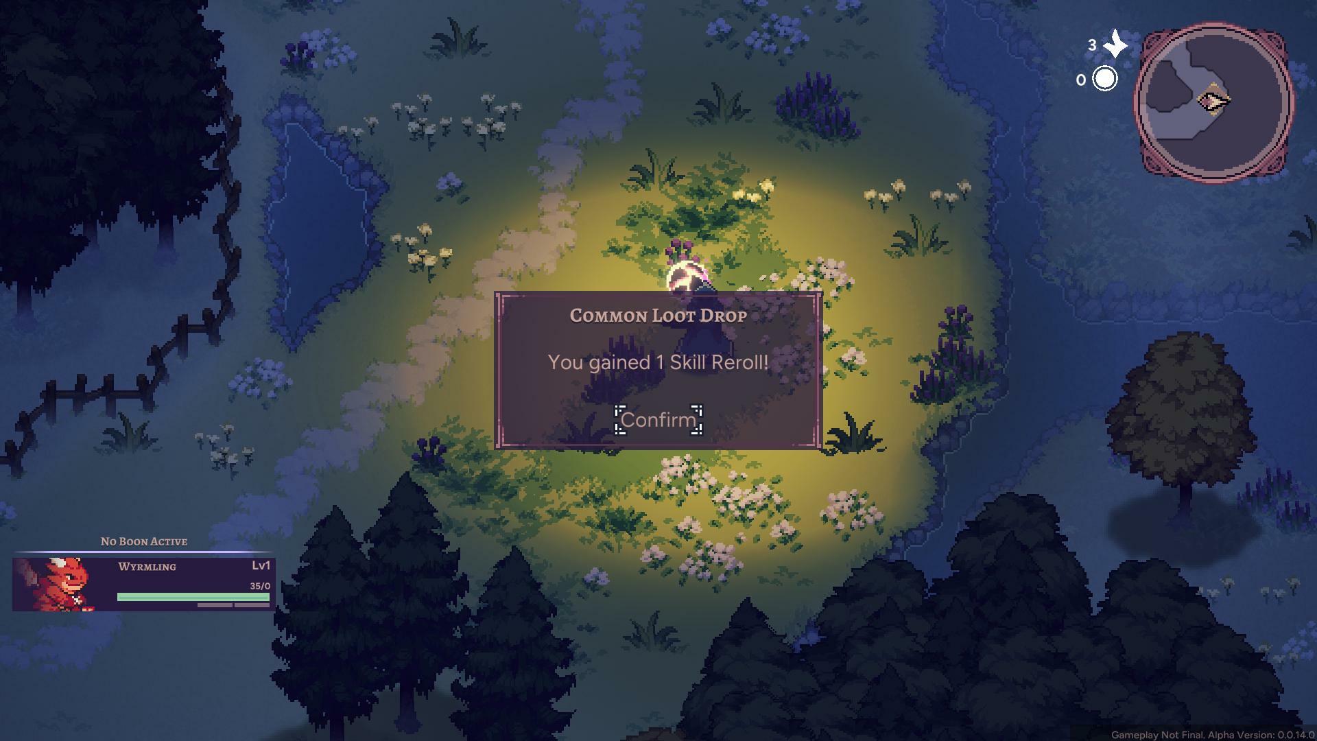 Steam Community :: Aethermancer