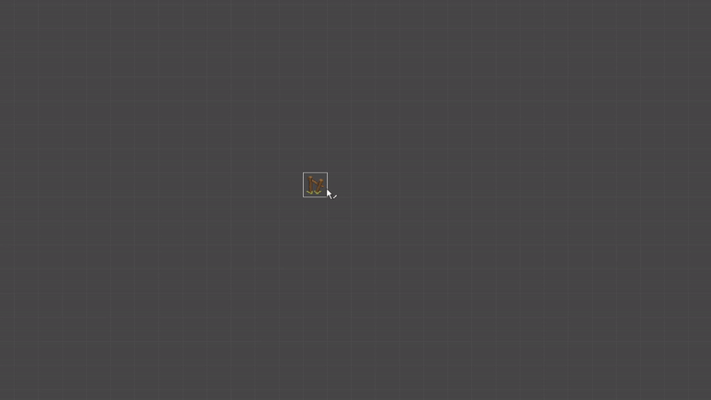 Steam Community :: Aethermancer