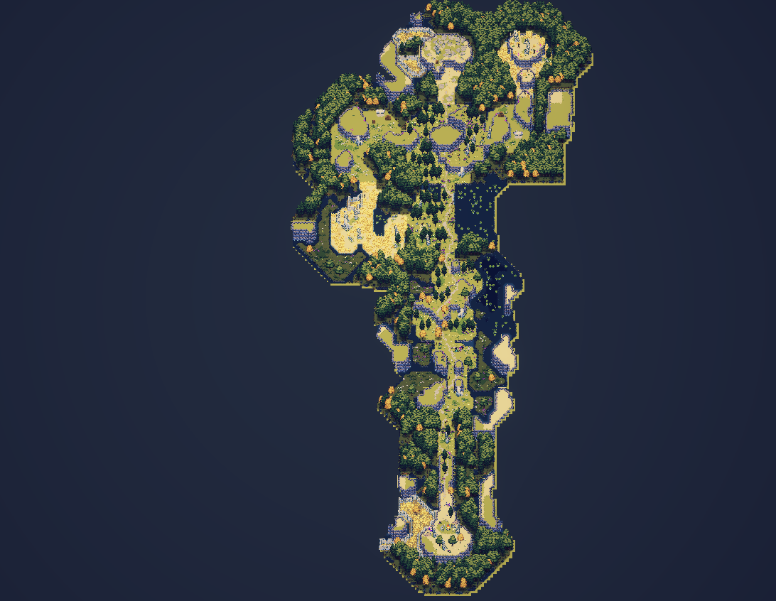 Steam Community :: Aethermancer