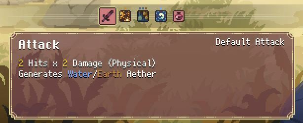 Steam Community :: Aethermancer