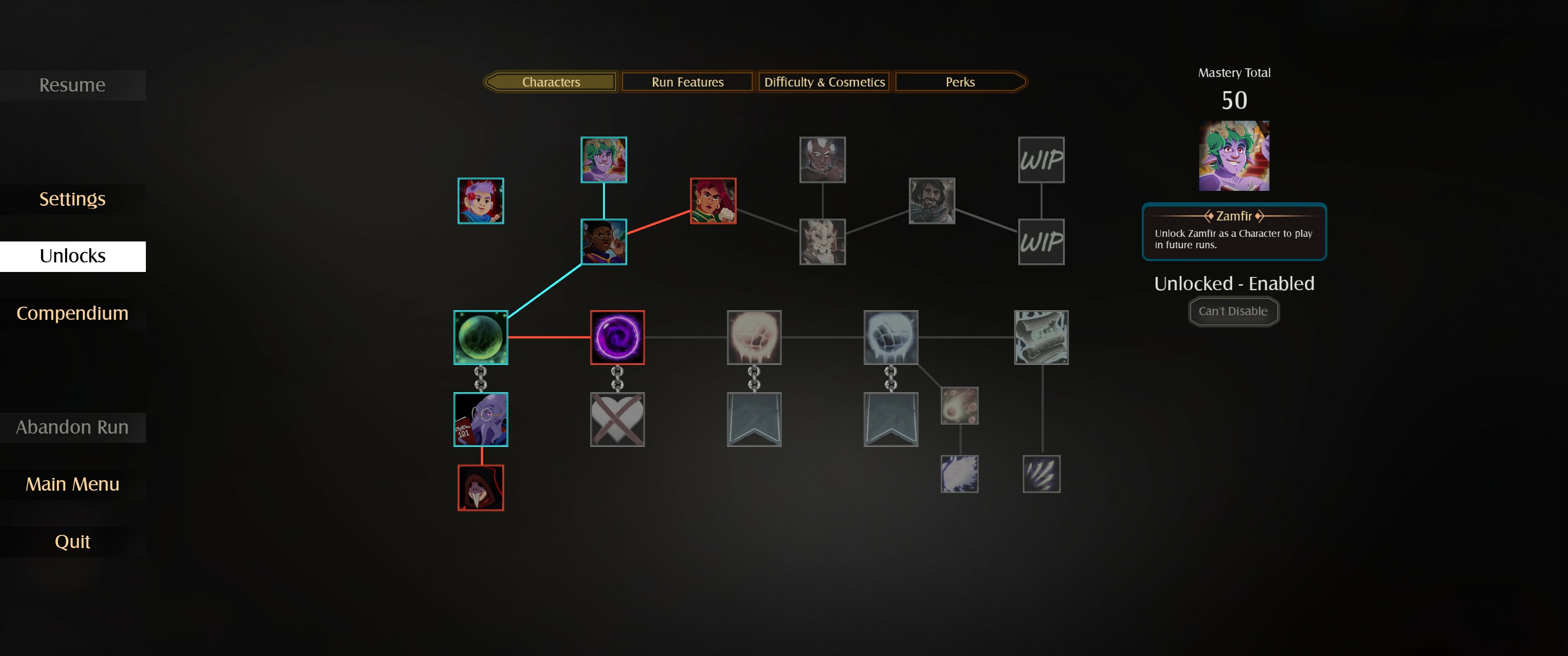 Steam Community :: Tales And Tactics