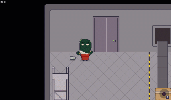 Steam Community :: The Last Root