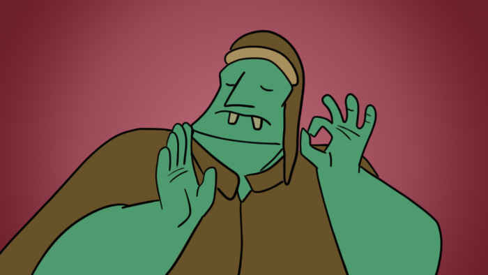 Steam Community :: Erin and the Otherworld