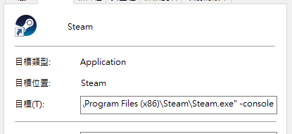 Steam Community :: Feed The Cups