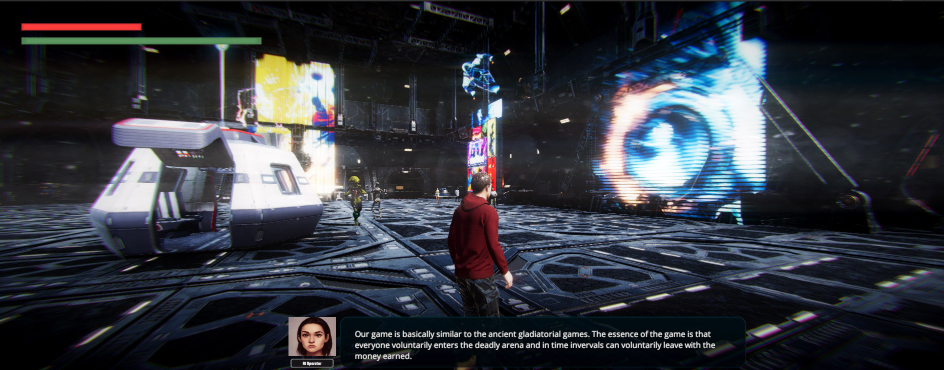 Steam Community :: Space Travellers