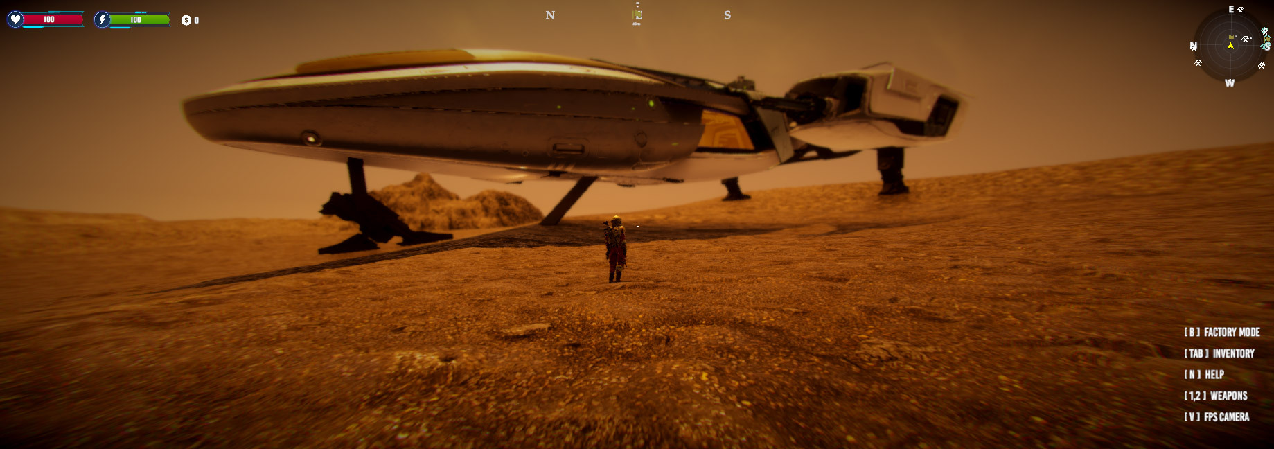 Steam Community :: Space Travellers