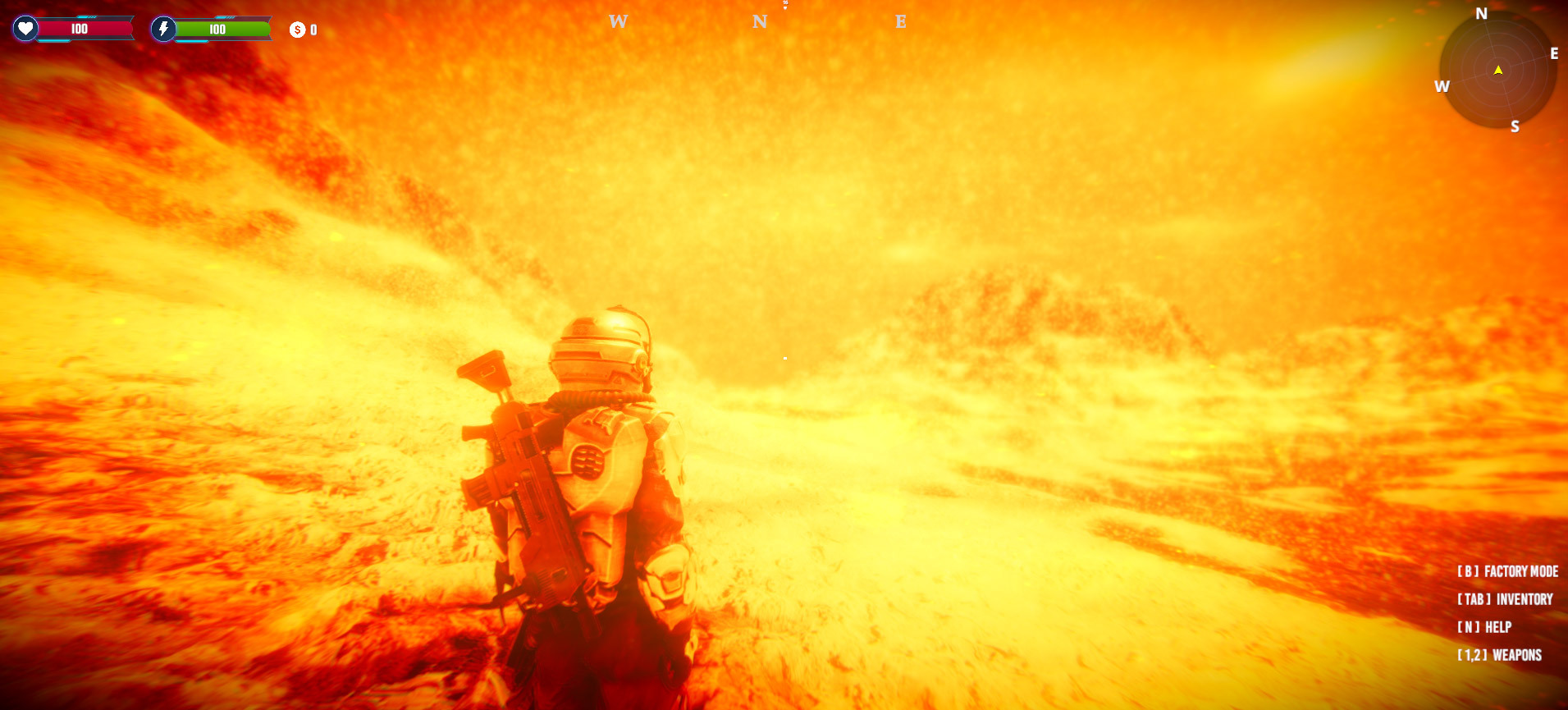 Steam Community :: Space Travellers