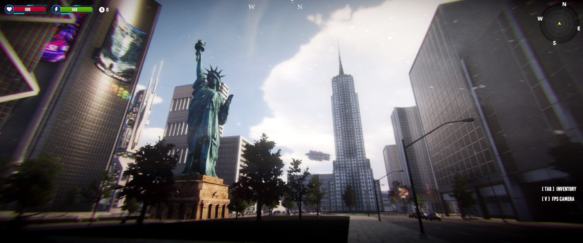 Steam Community :: Space Travellers