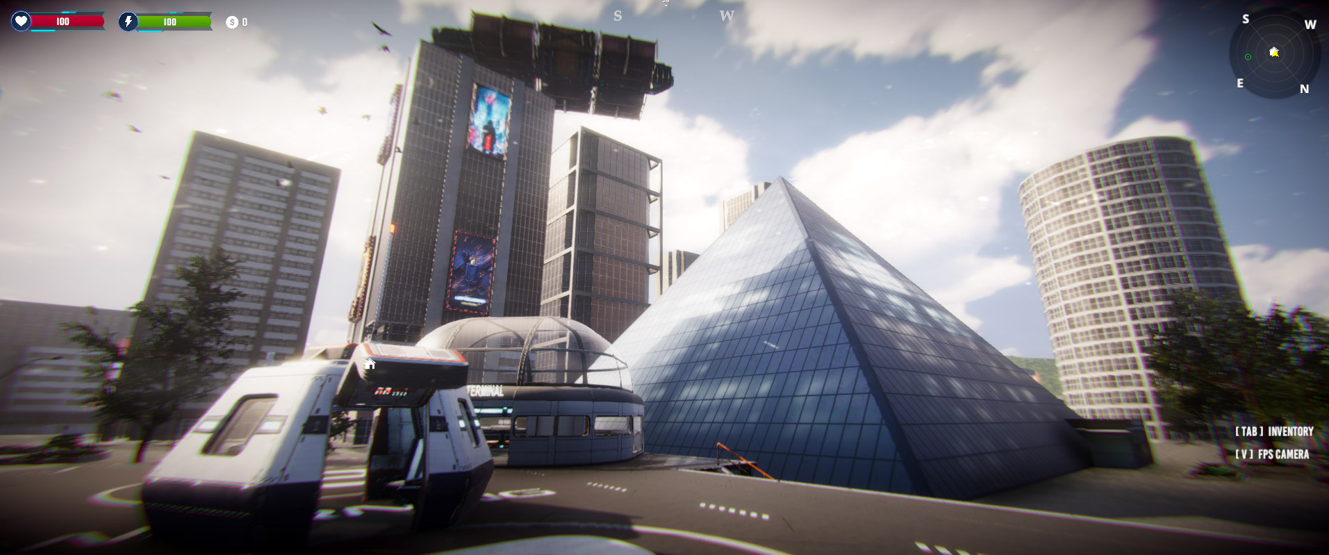 Steam Community :: Space Travellers