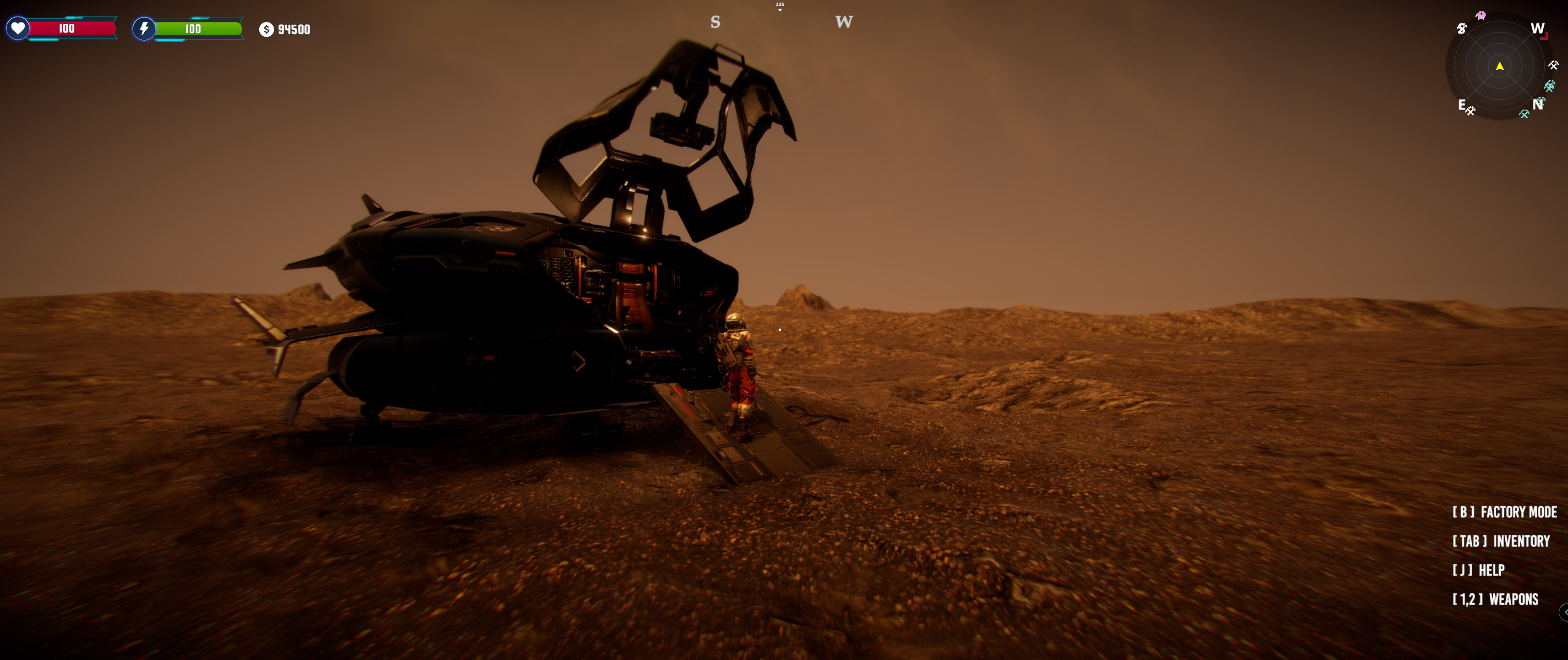 Steam Community :: Space Travellers