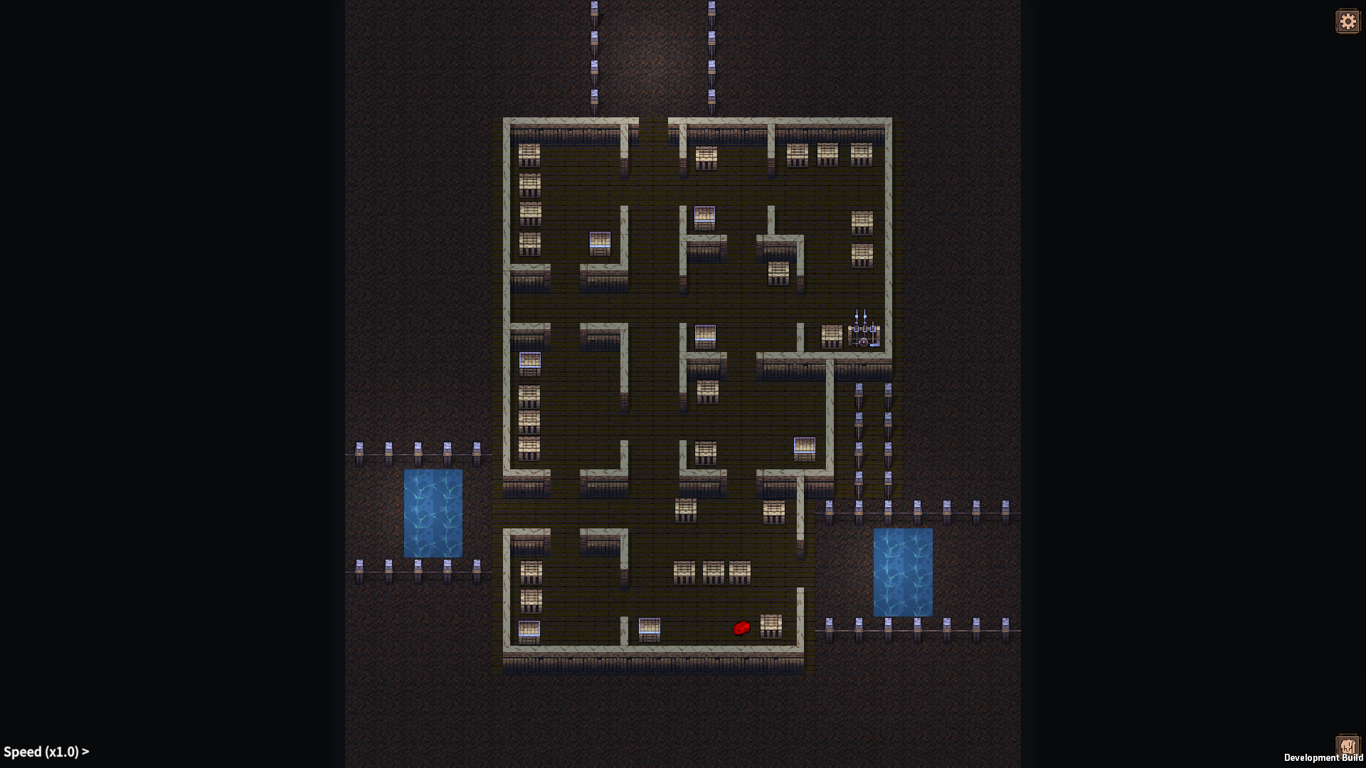 Steam Community :: REMORE: INFESTED KINGDOM