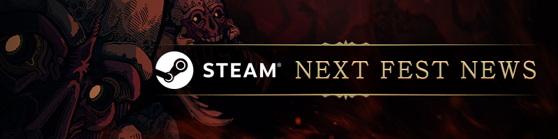 Steam Community :: REMORE: INFESTED KINGDOM