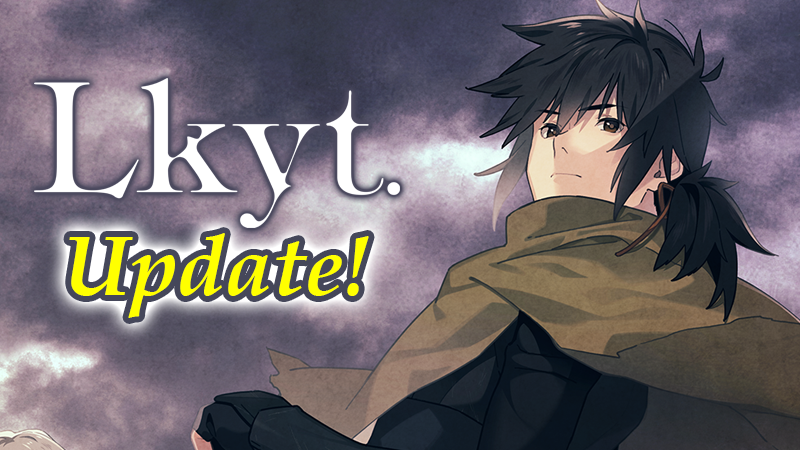 Steam Community :: Lkyt.