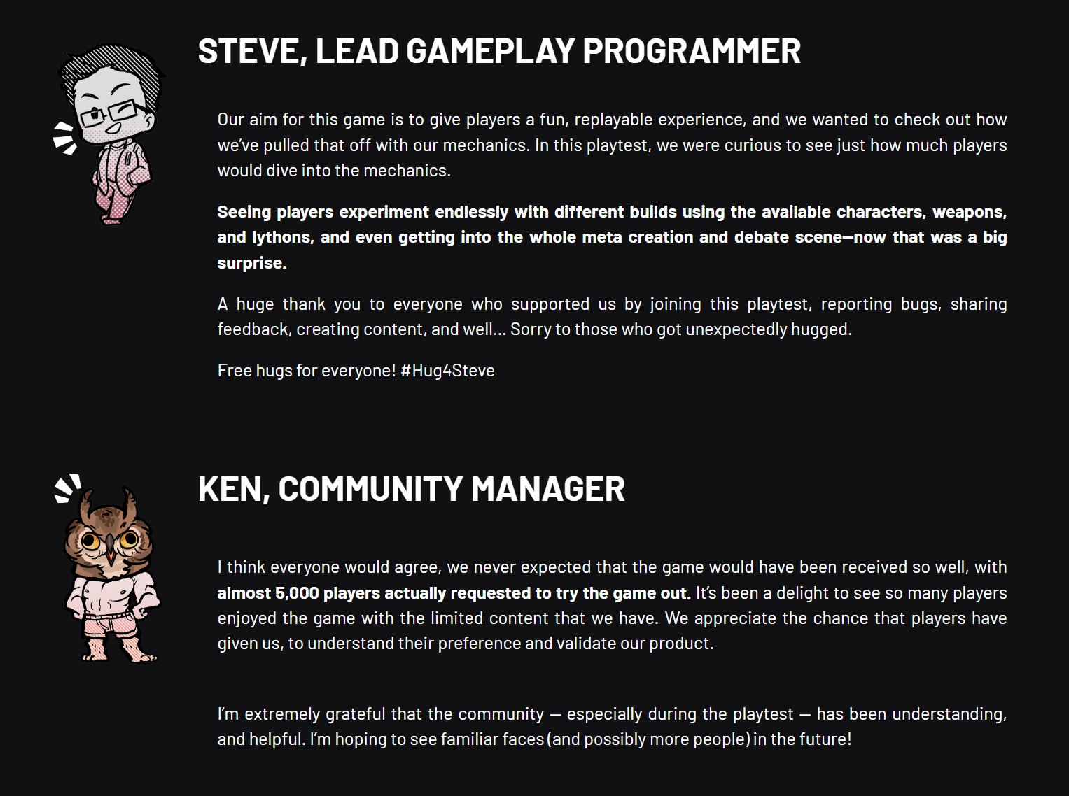 Steam Community :: Riftstorm