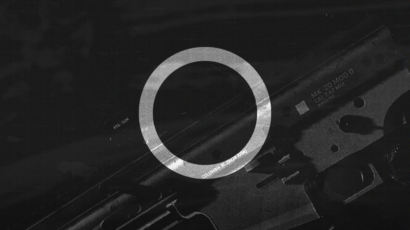 Caliber - Episode Reno - Steam News