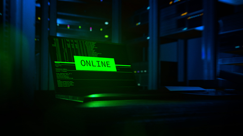 Caliber - New Asian Servers are Open - Steam News