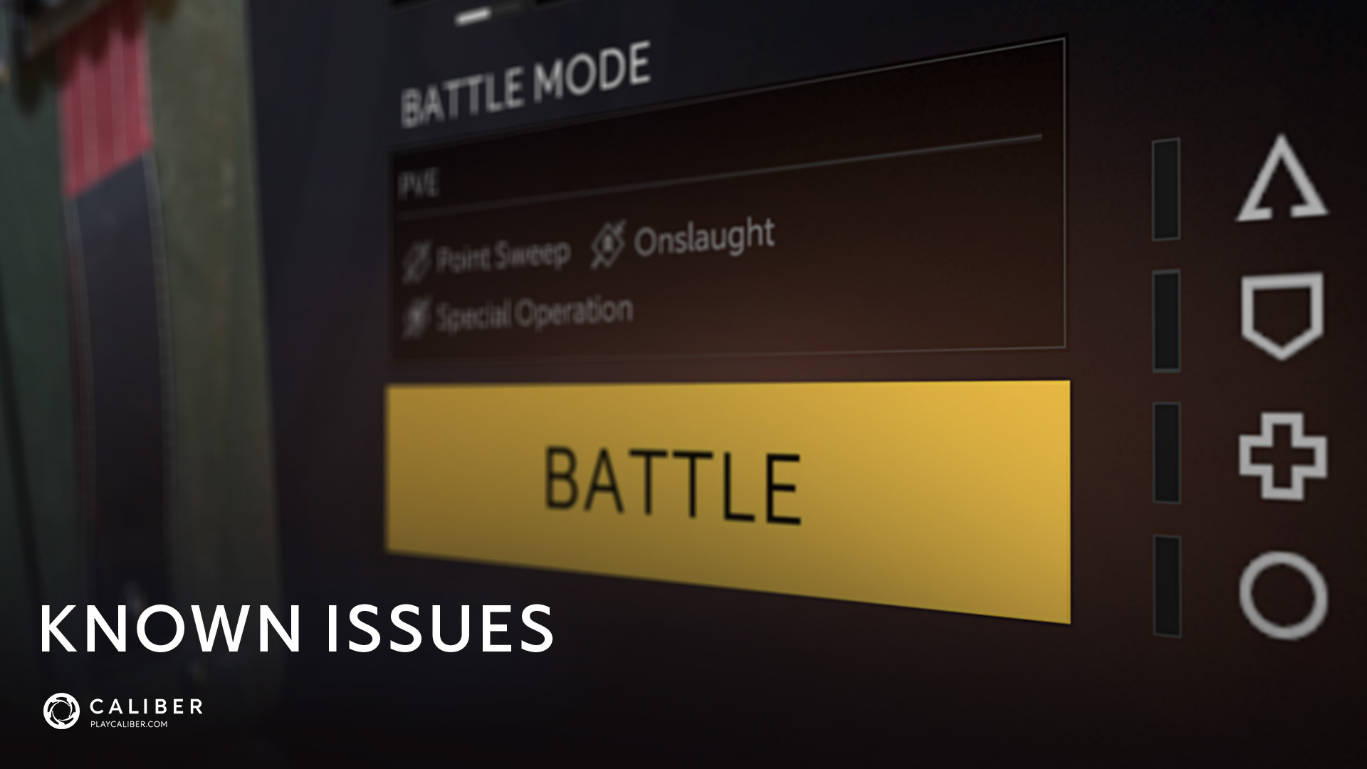 Steam Community :: Caliber