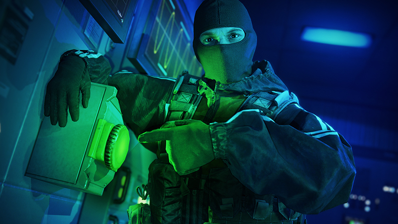 Caliber - Caliber First Weekend Trends and Takeaways - Steam News