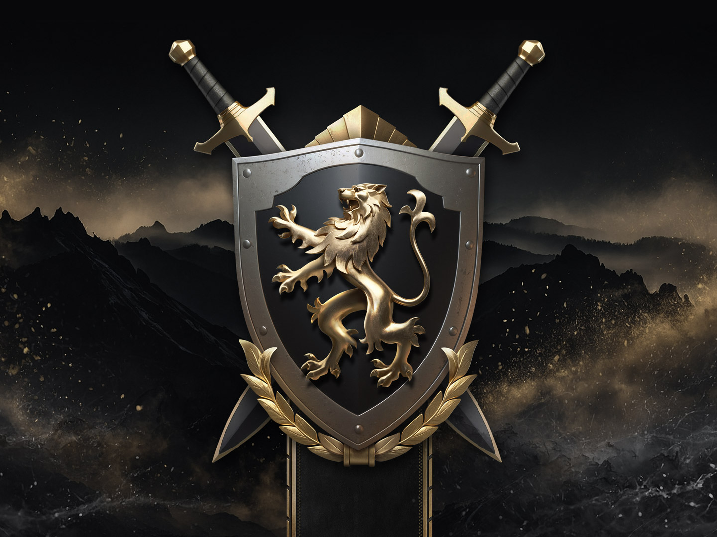 1. Anyone will be able to create clans.