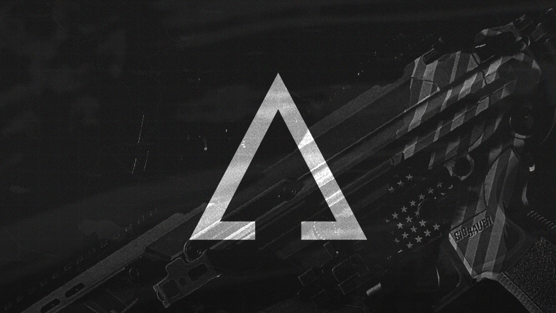 Caliber - Episode Trenton | Caliber - Steam News