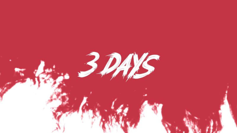 The Kindeman Remedy - The Kindeman Remedy Launches on 16 November ...