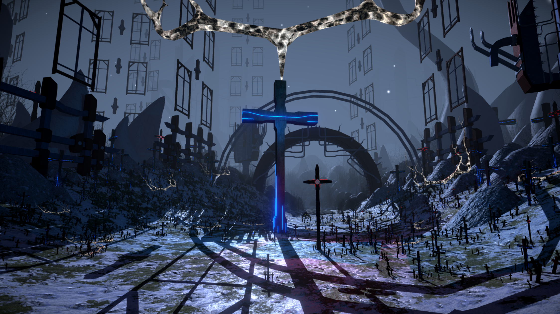 Steam Community :: Planeta 55