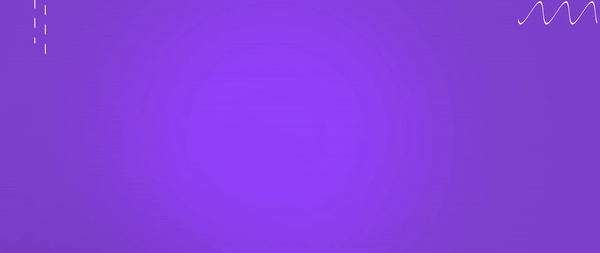 Steam Community :: ANIMO Stars Arena