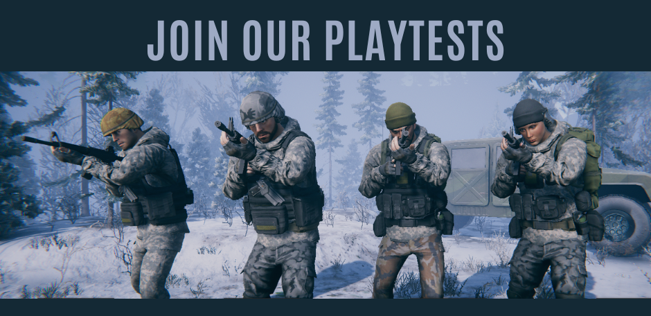 Steam Community :: SCP: The Expedition