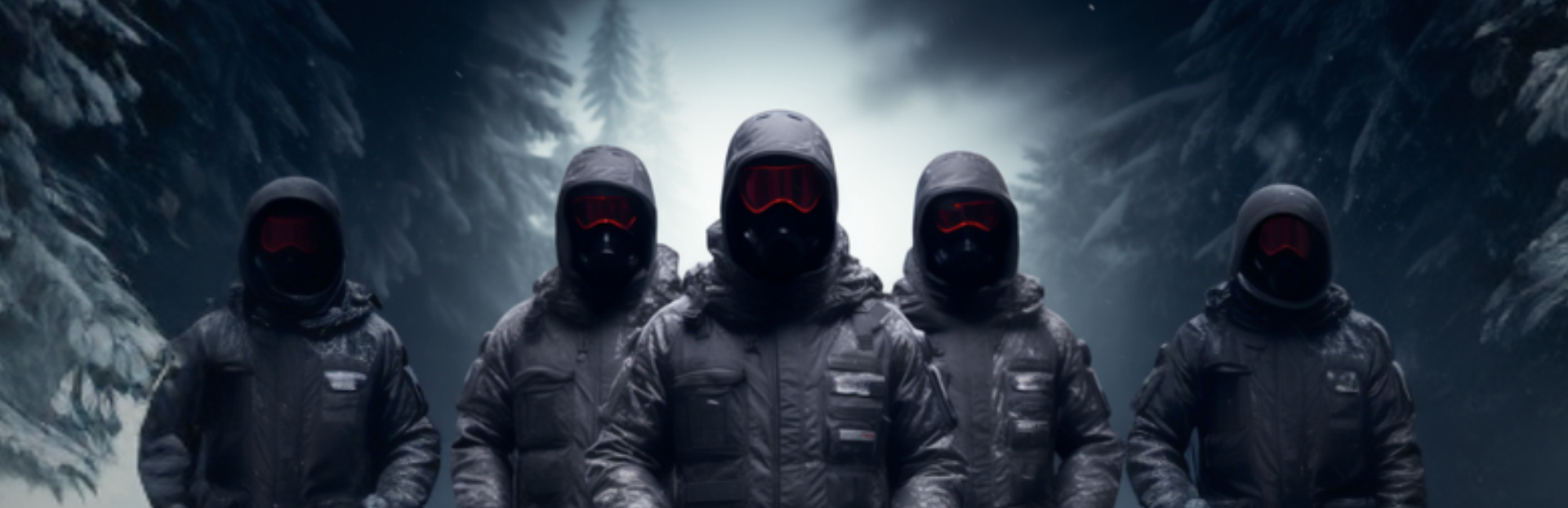 Steam Community :: SCP Operations