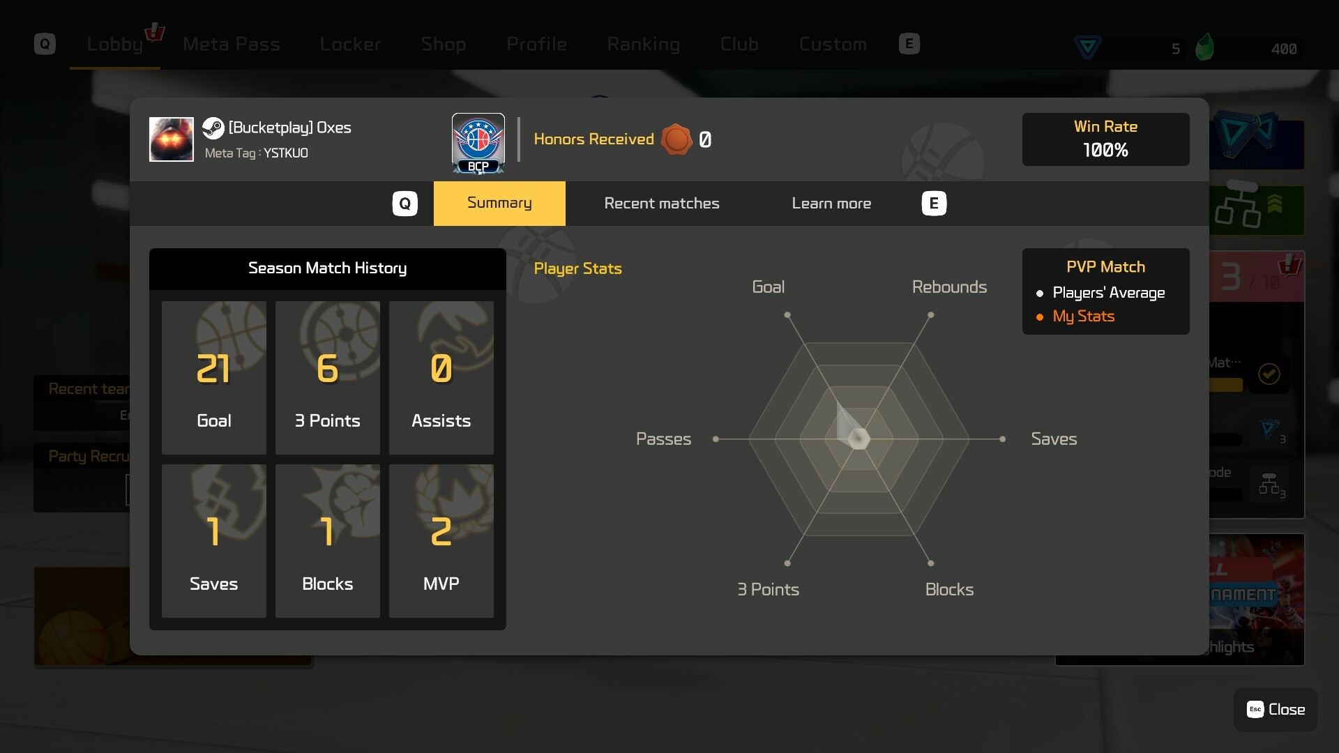 Steam Community :: Metaball