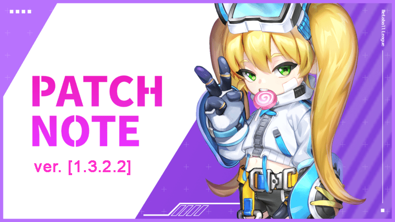 Steam Community :: Metaball